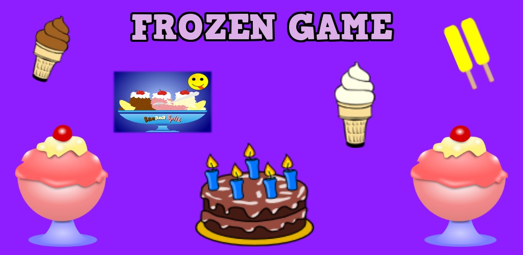 Frozen Game 2:Amazon.co.uk:Appstore for Android