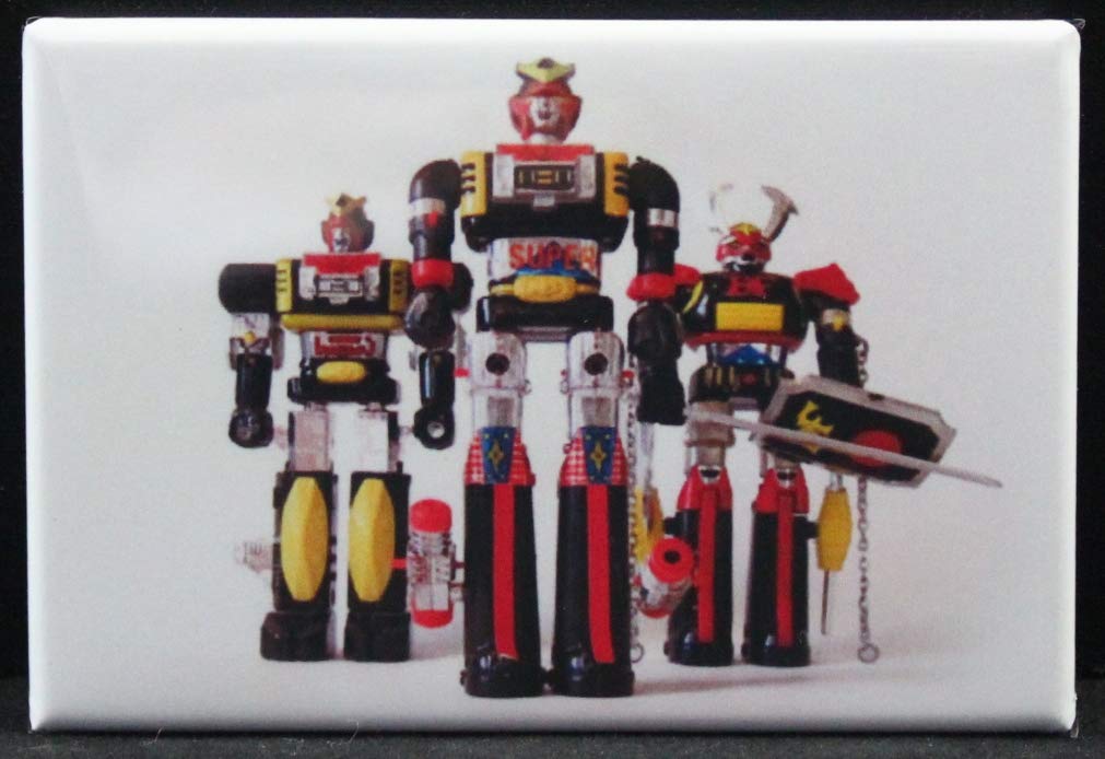 Leopardon Ready Player One