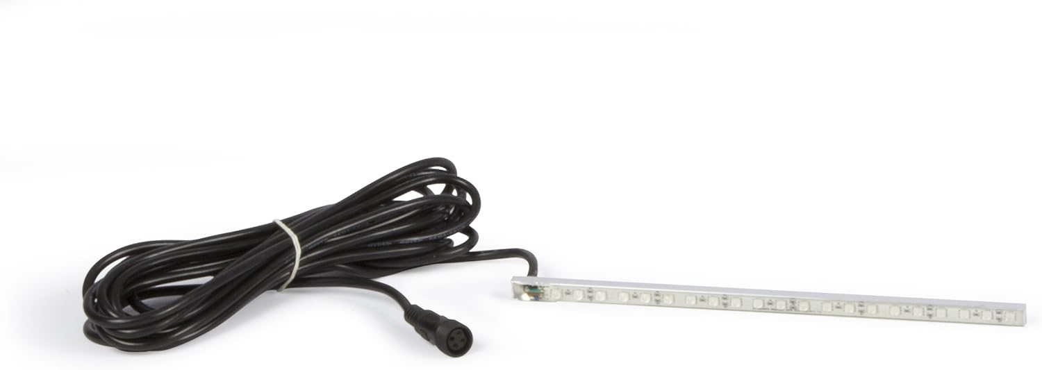 Amazon.com : Atlantic Water Gardens Replacement Bulb with Transformer ...