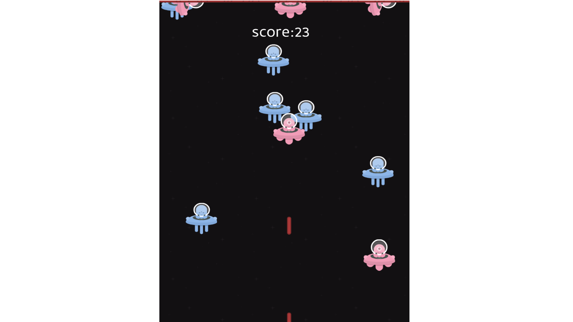 Space game - App on Amazon Appstore