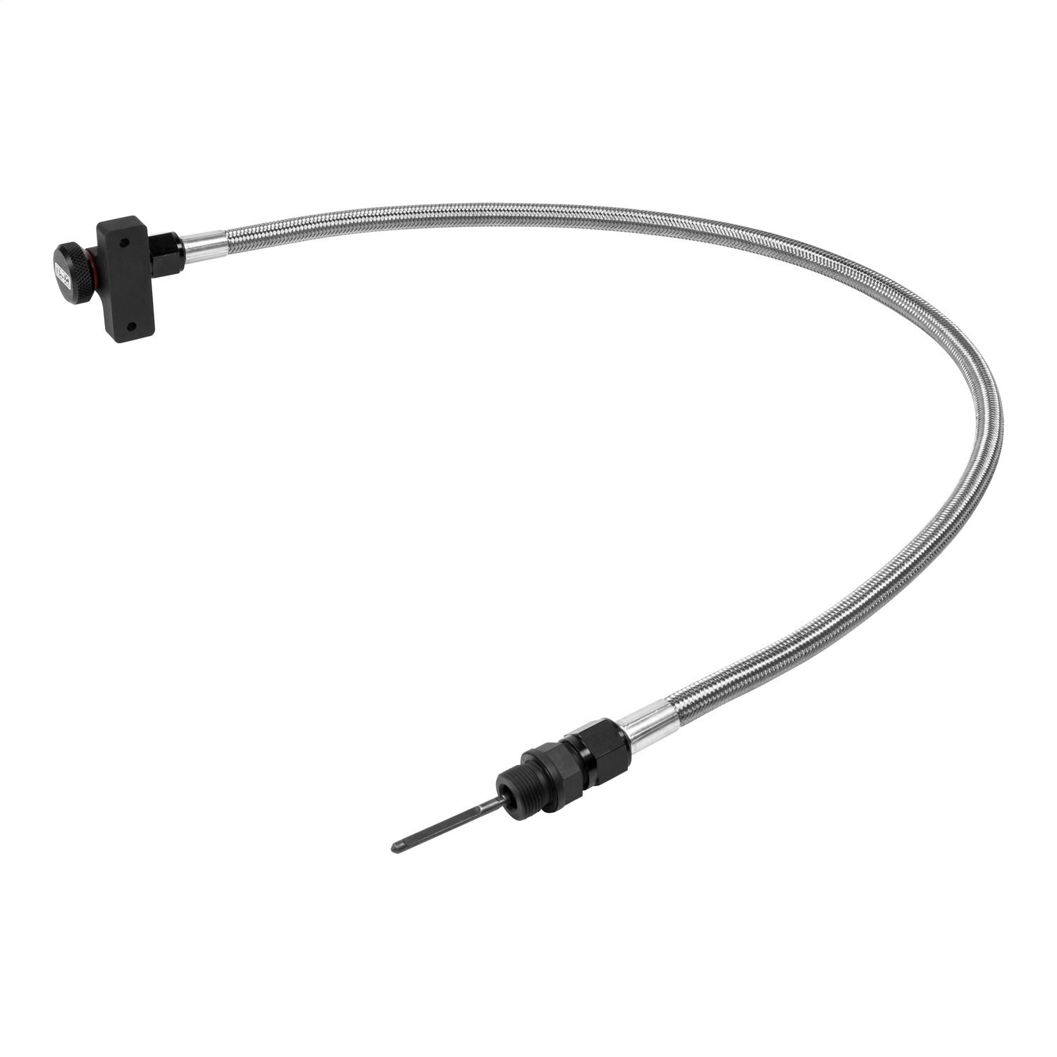 Universal Transmission Dipstick