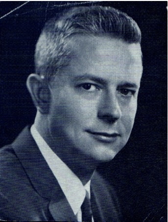 Amazon.com: David A. Redding: books, biography, latest update