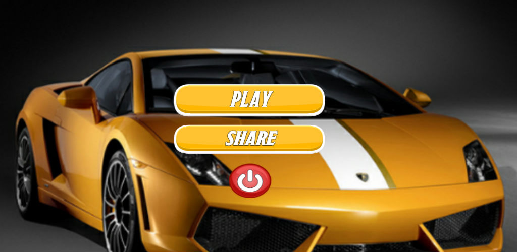 Brain Teasers : Match Race Cars:Amazon.com:Appstore for Android