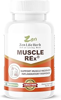 Effexor And Muscle Pain: What's The Link? | CyVigor