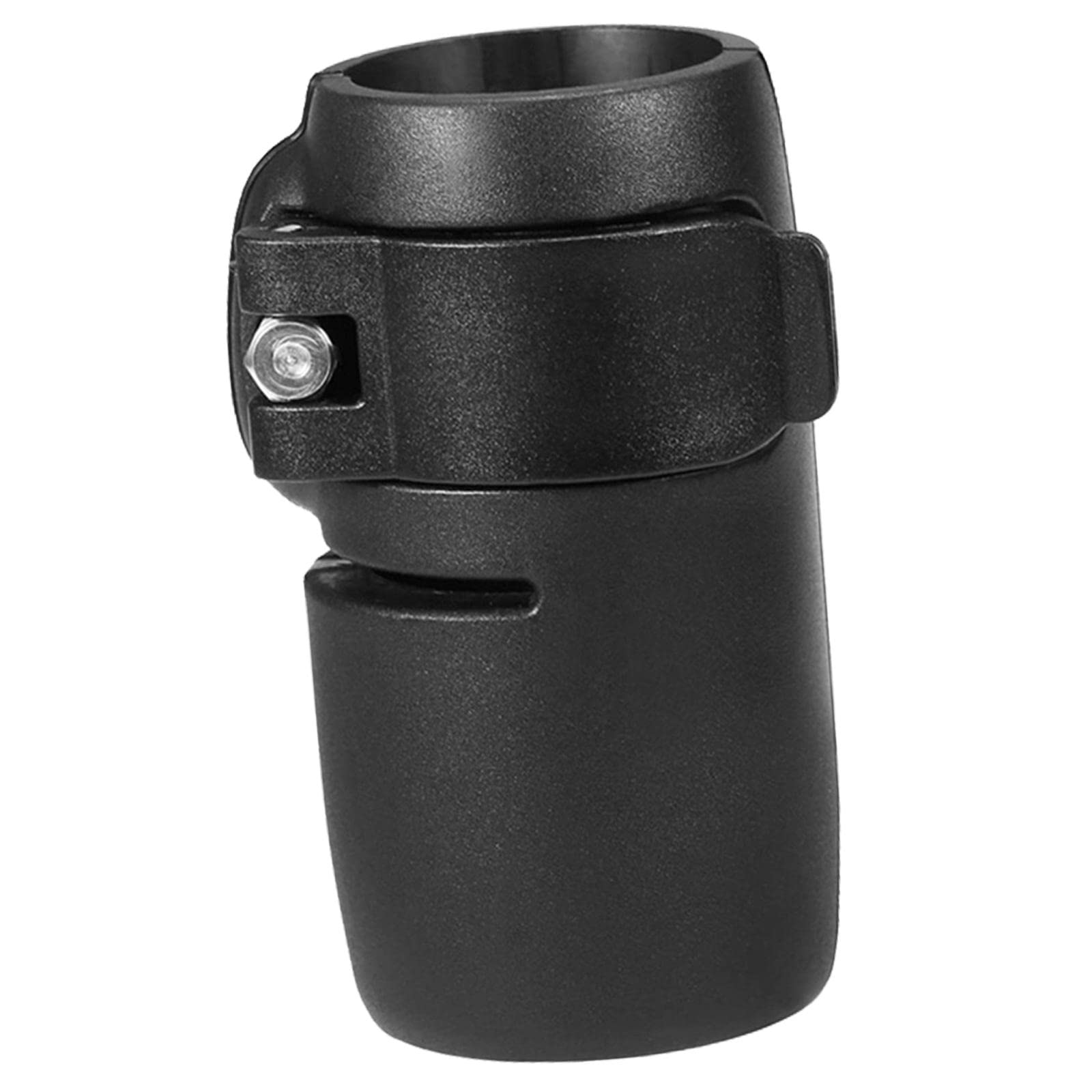 Amazon.com : rockible Kayak Paddle Clamp Adjuster Buckle Paddle Shaft ...