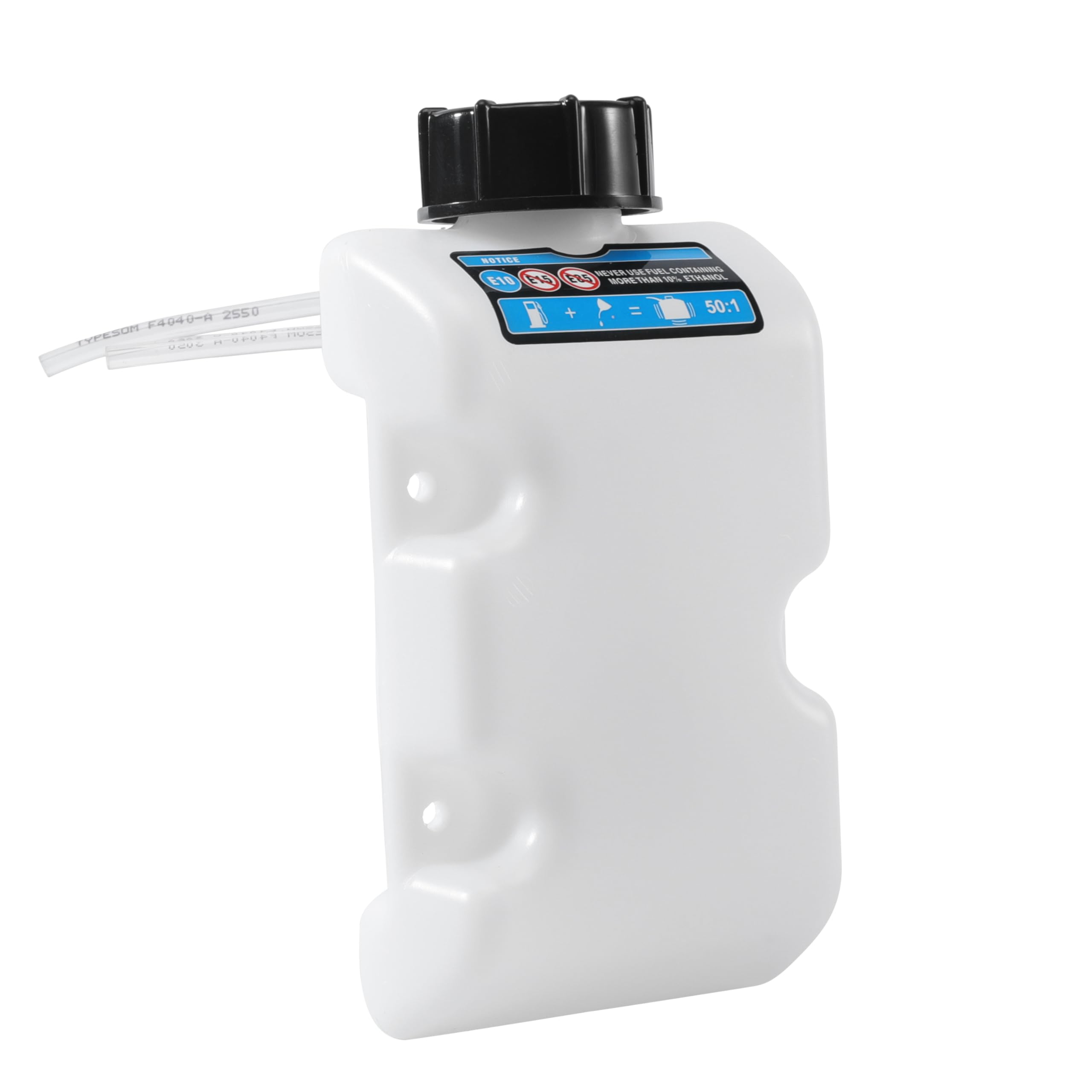 Amazon.com: 308682055 Fuel Tank Gas Tank with Fuel Lines and Filter for ...