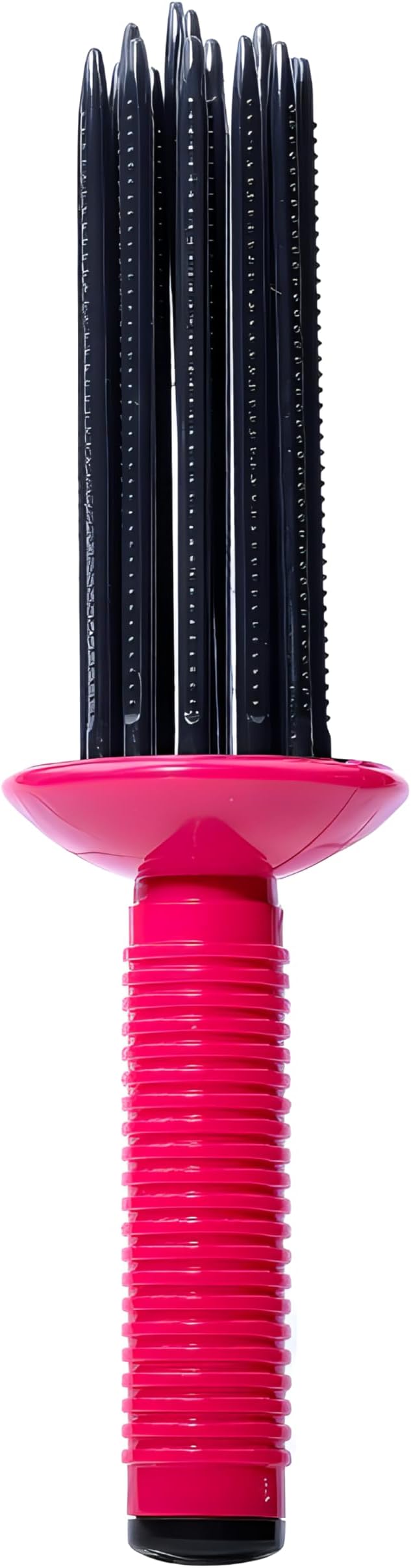 Amazon.com : Air Volume Comb for Fluffy Curls - Curly Hair Styler Tool ...
