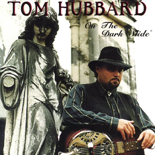 Play On The Dark Slide by Tom Hubbard on Amazon Music