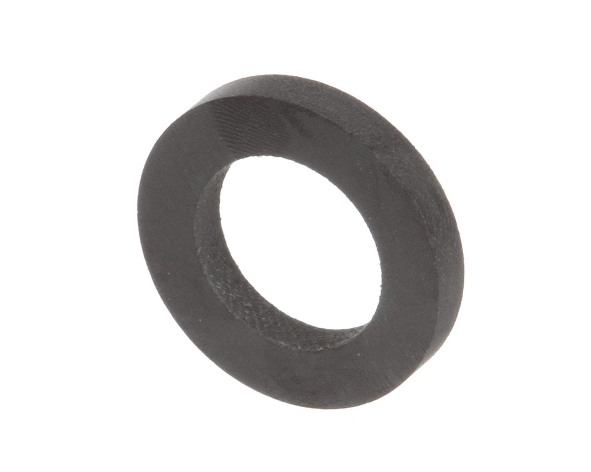 Hobart 00-004221 Washer: Amazon.com: Industrial & Scientific