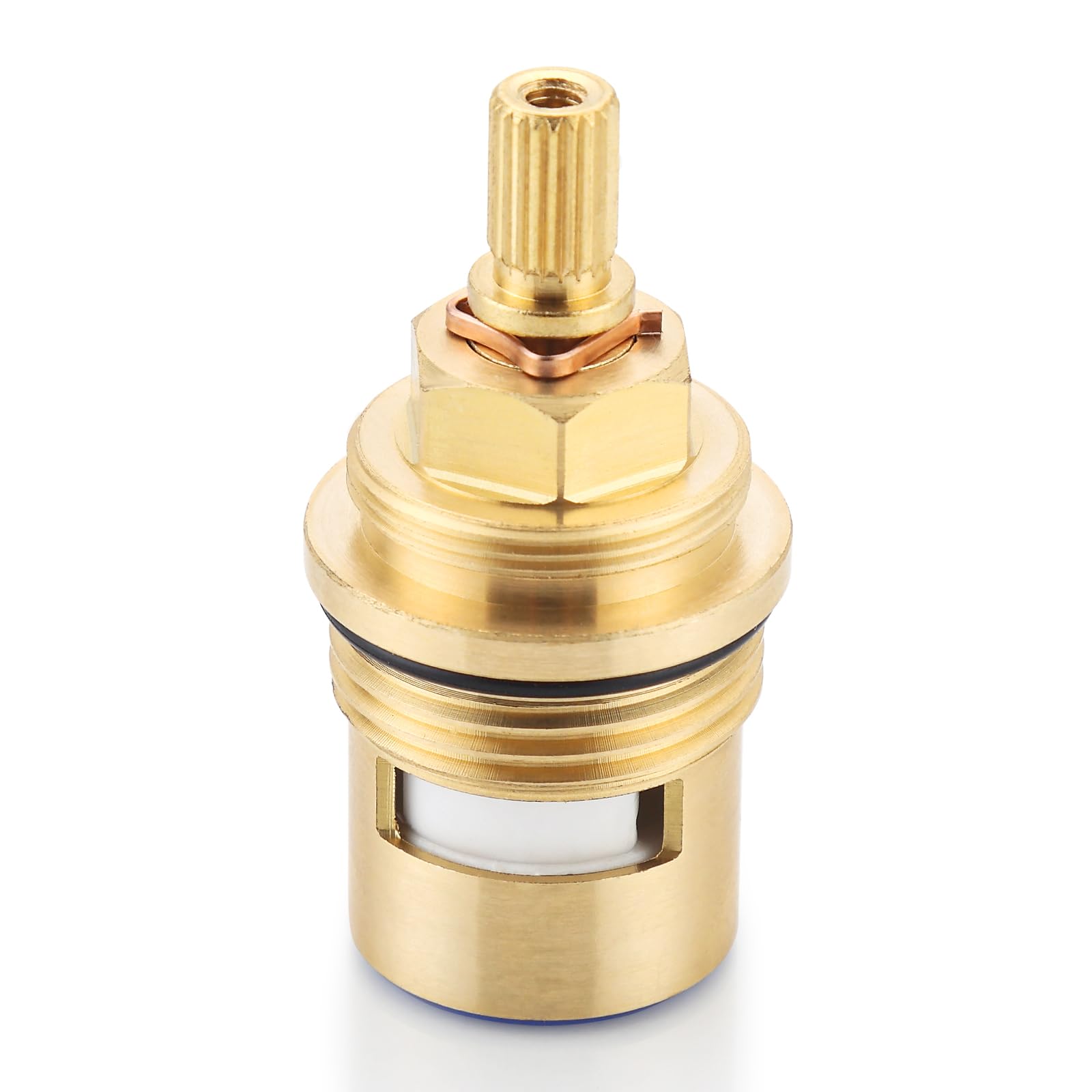 45883000 Cold Water for Grohe Ceramic Cartridges - Amazon.com