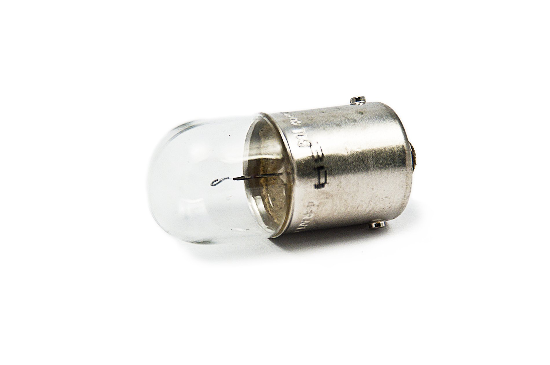 BMW Genuine Bulb Fits E21 E30 E36 E12 E28 E39 E24 E23 E32 E38 E31 ...