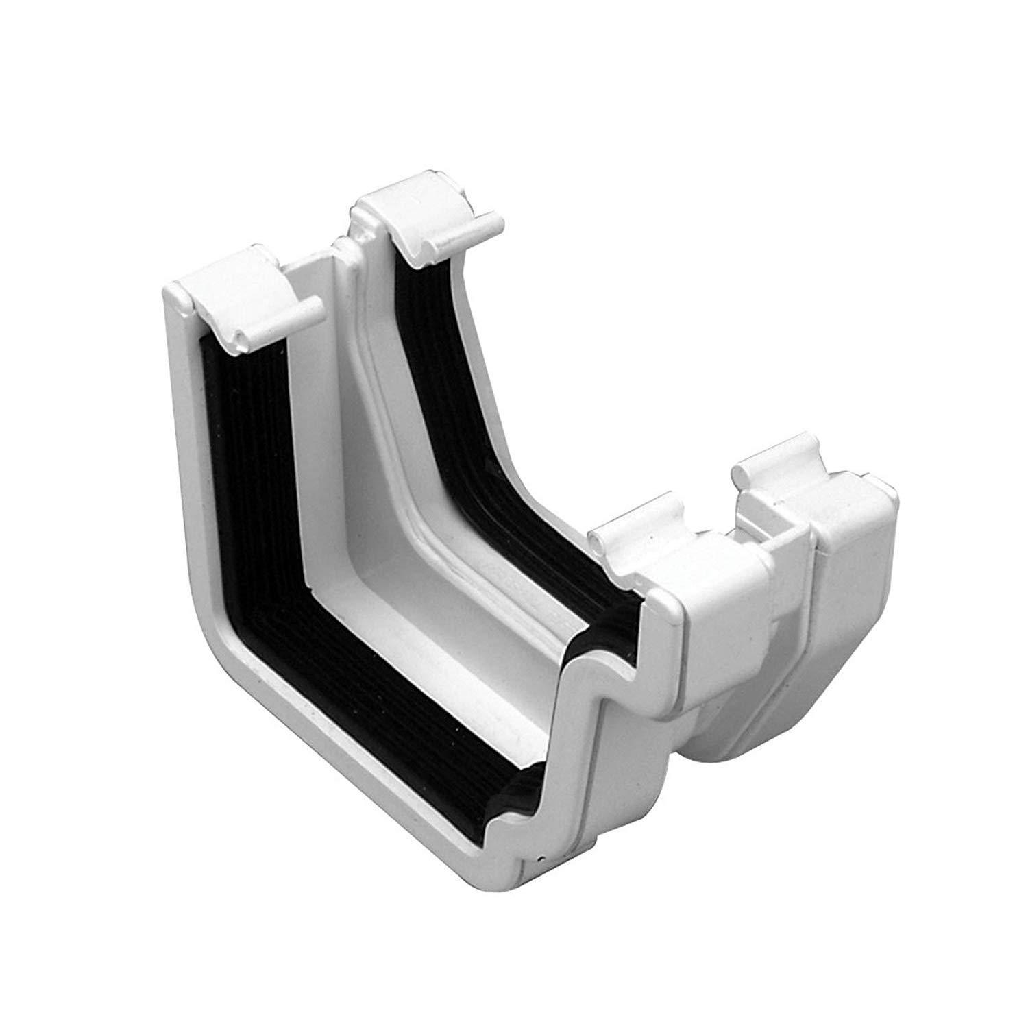 Buy Left, White RWKD6WH Universal Plus to Square Adapter Marshall ...