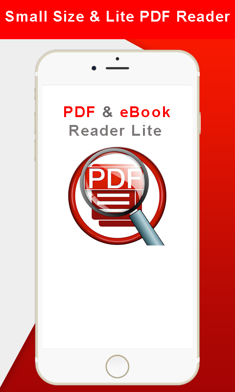 PDF Reader Plus Magnifier:Amazon.com:Appstore for Android