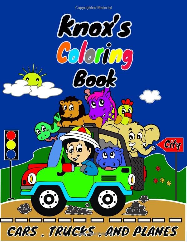 Melhores knox kids que Você Deve Conhecer em 2024!