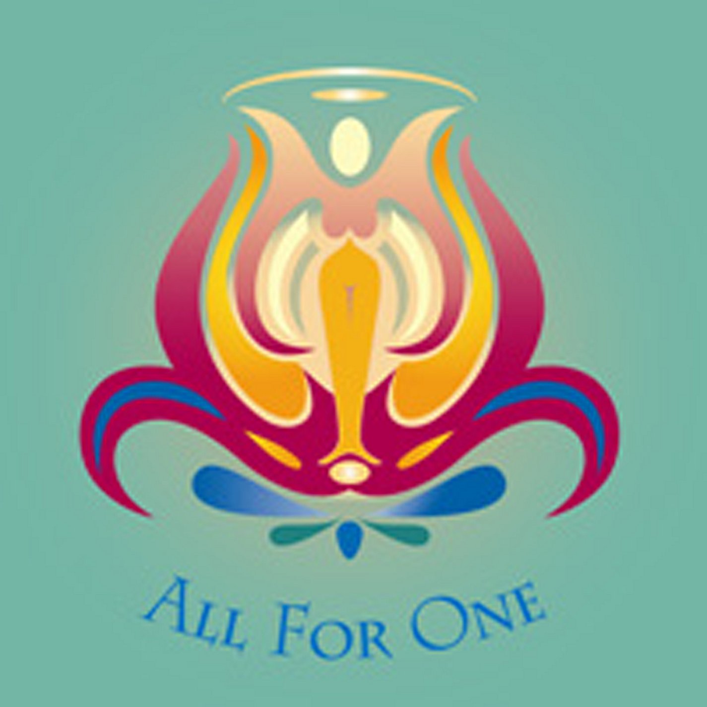 All For One Christine Mag Strasser Amazon es CDs Y Vinilos all-for-one-christine-mag-strasser-amazon-es-cds-y-vinilos