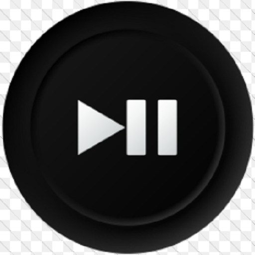Music Player Master - App on Amazon Appstore