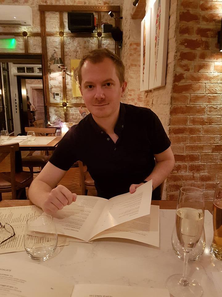 Amazon.co.uk: S.M. Allan: books, biography, latest update