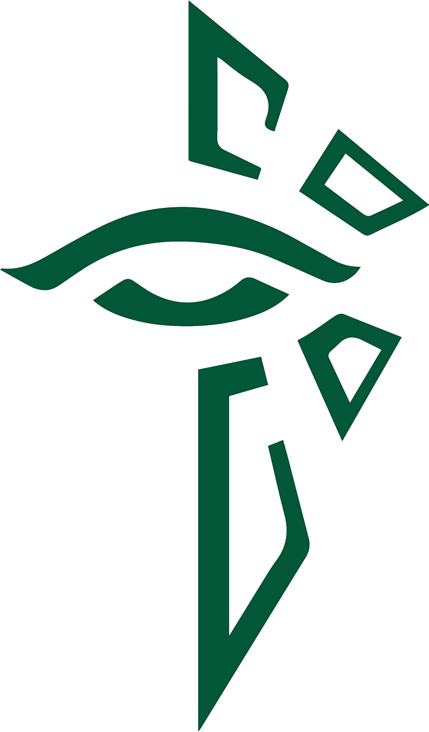 Enlightenment Ingress