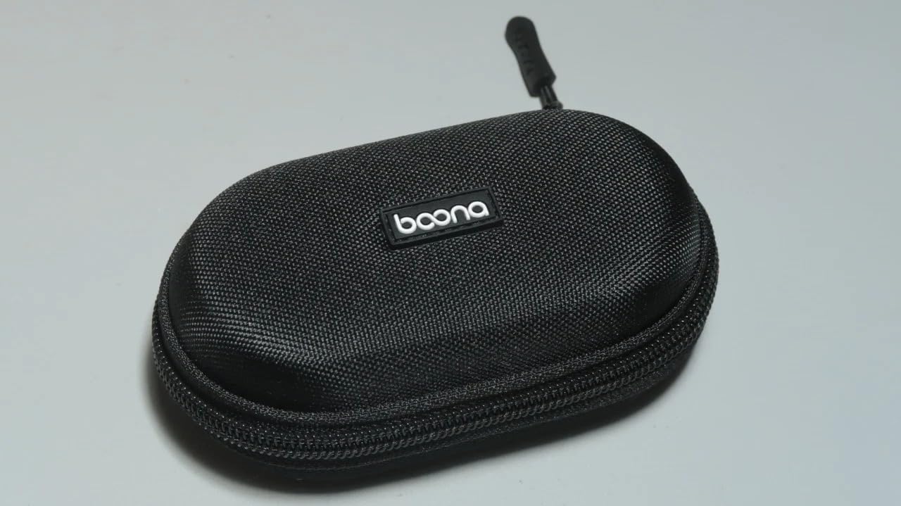 Amazon.co.jp: HOREJIA 対応PloomTECH Plus With用/With2用のケース 互換用カバー(ケースのみ) (ブラック) : ドラッグストア