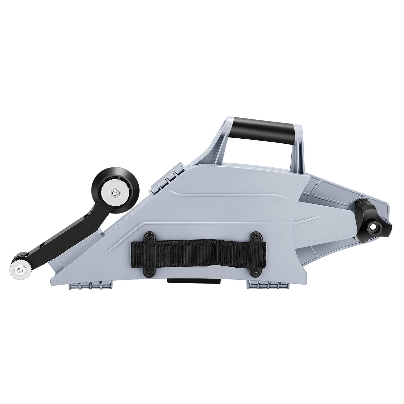 Buy Vogvigo Gypsum Board Joint Tool Gypsum Board Mud Distributor and ...