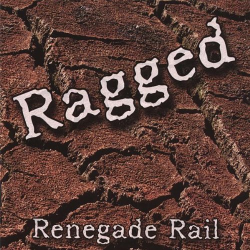 Ragged: Amazon.es: CD y vinilos}