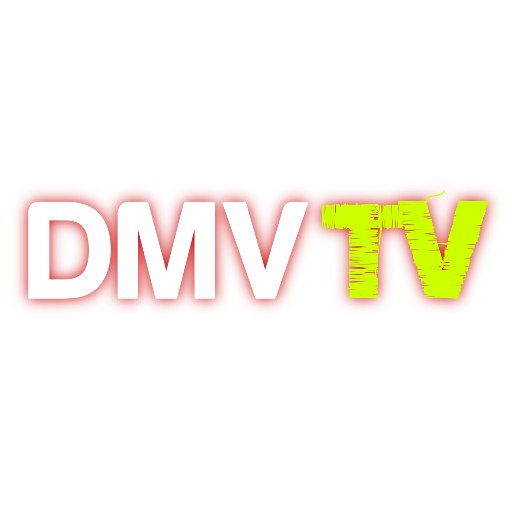 DMV TV - App on Amazon Appstore
