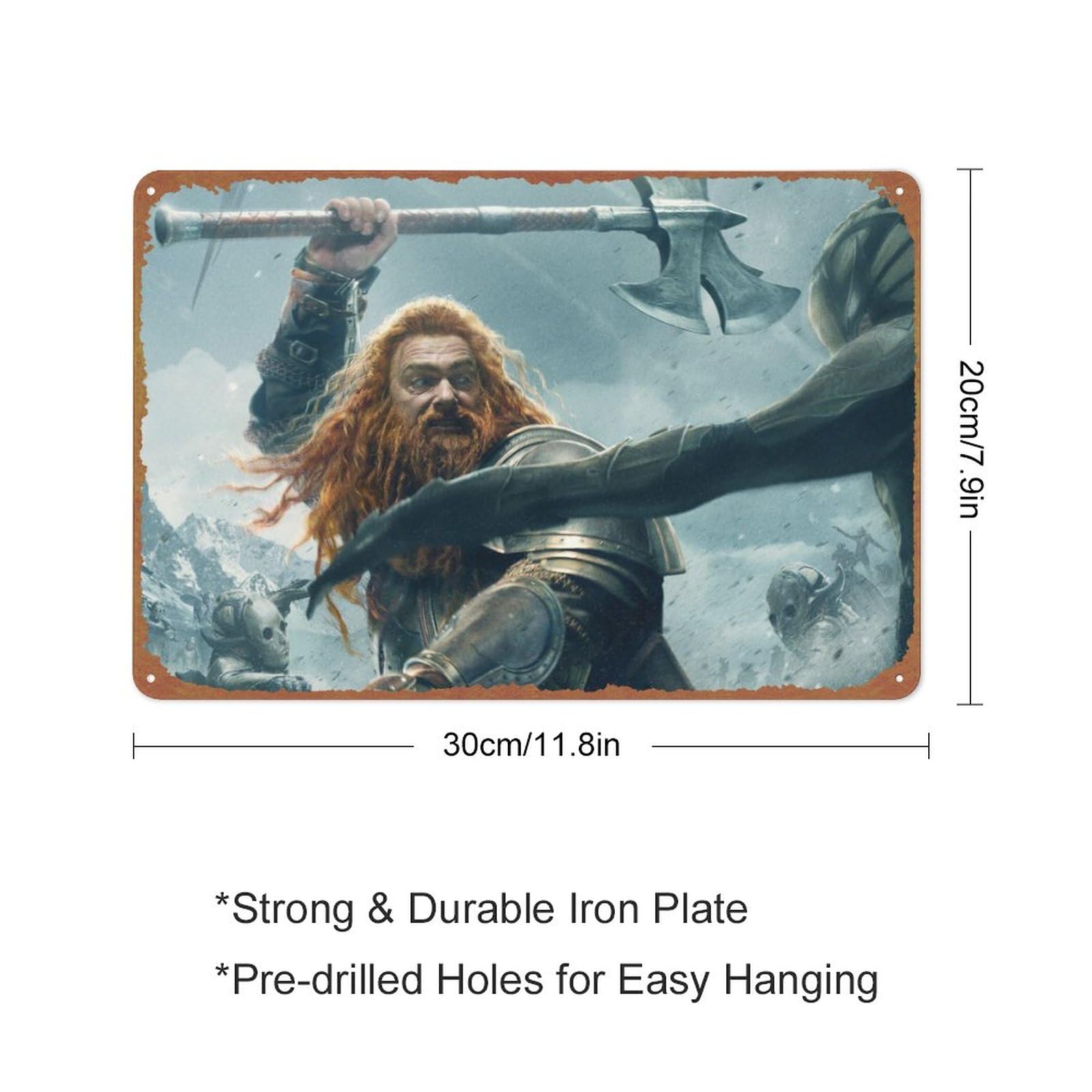 Volstagg Thor The Dark World