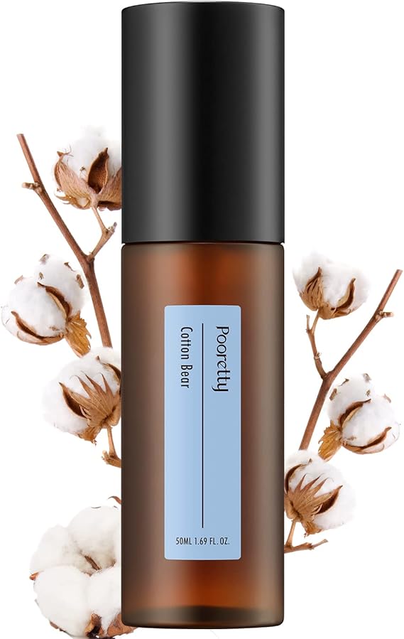 Amazon.com: Pooretty Pre-Poop Aromatic Bathroom Toilet Spray, Potty ...