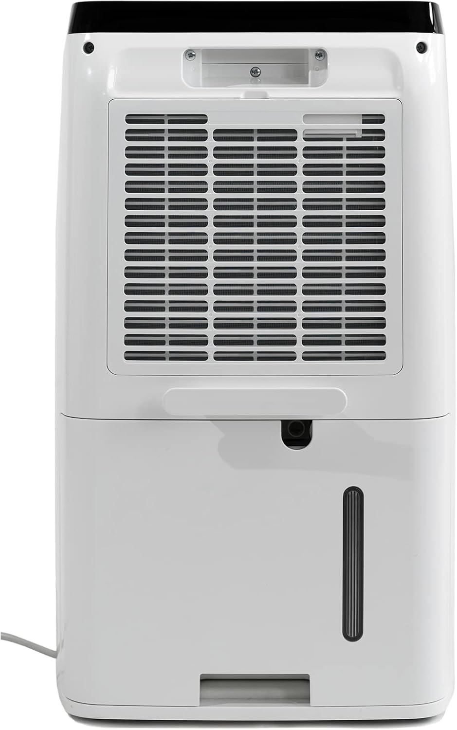 Wood's MDK 21 Dehumidifier User Manual
