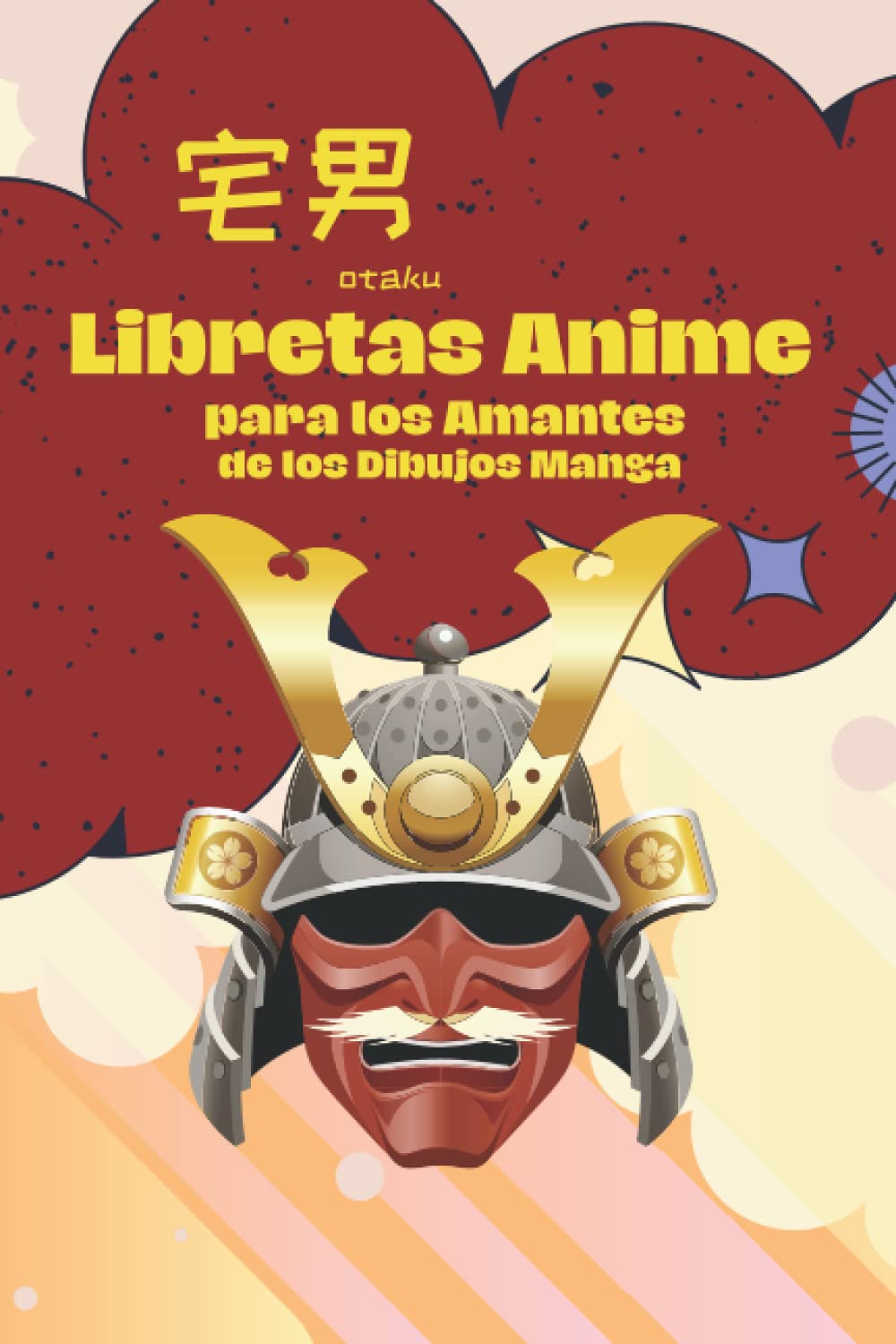 Buy Libretas Anime para los Amantes de los Dibujos Manga: Cuaderno para ...
