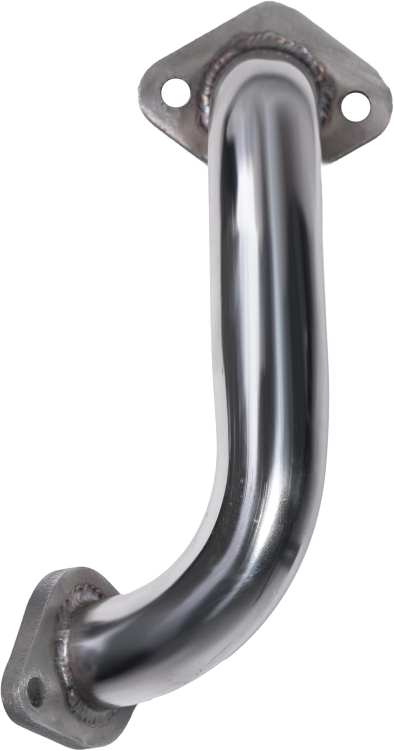 Amazon.com: JMCHstore Inverted 22mm Manifold For Predator 212 Coleman ...