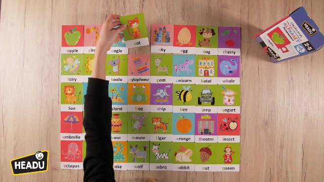 For Adults Lit Letters: Learn Letter Sounds 2x Faster! Preschool ...