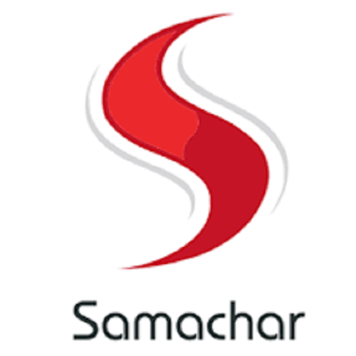News India Samachar - App on Amazon Appstore
