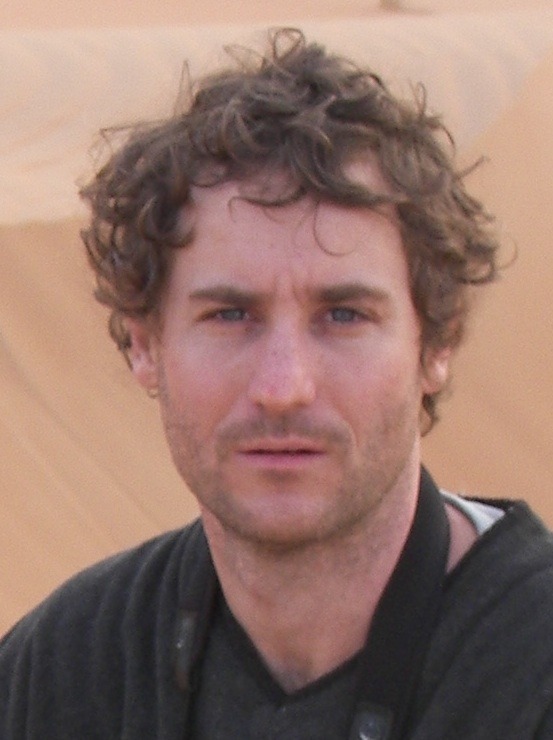 Amazon.com: Brendon Larson: books, biography, latest update