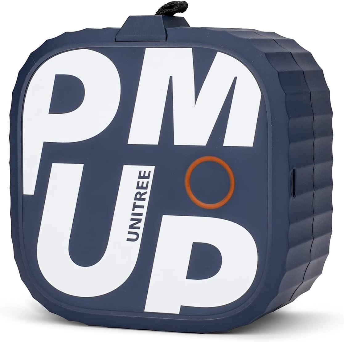 Amazon.com: UNITREE Pump Pro Motor Powed All-in-one Smart Pocket Gym, 4 ...