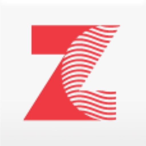 Aplicación Zoni Language Centers en Amazon Appstore