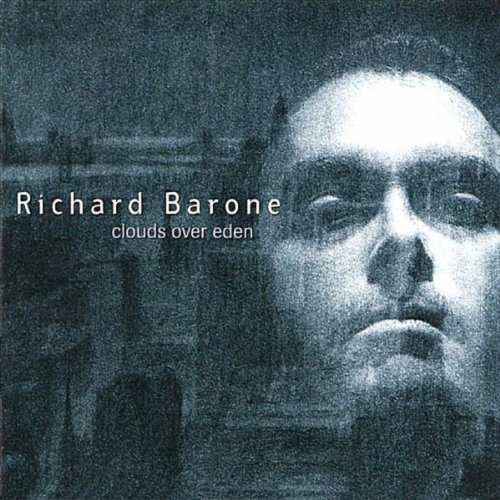 Amazon MusicでRichard BaroneのClouds Over Edenを再生する