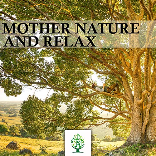 Spiele 2018 Mother Nature and Relax von Mother Nature Sound FX auf ...