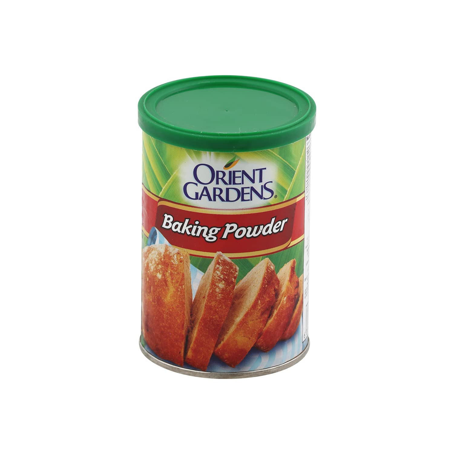Orient Gardens Baking Powder 8 Oz : Buy Online at Best Price in KSA ...