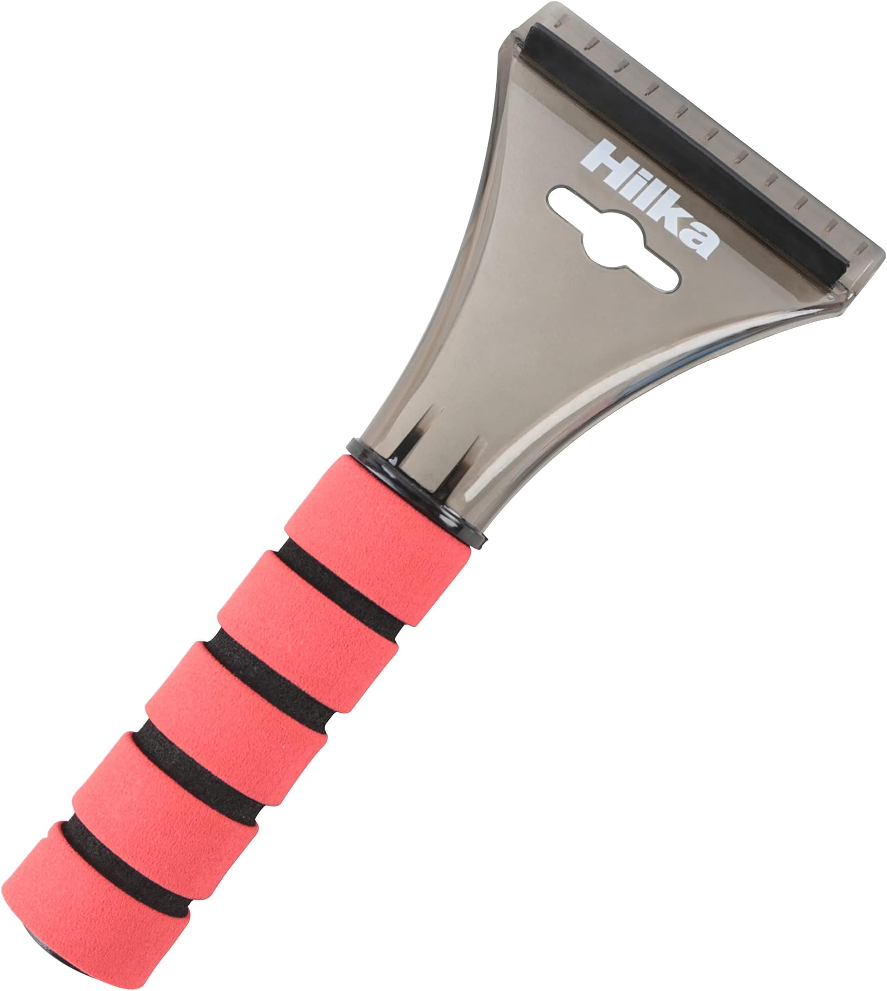 Simply Auto CVK01 Professional 7 Piece Car Valeting Kit - Includes ...