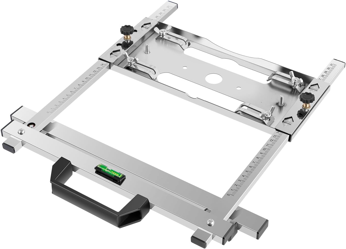 KTZCTPCA Cutting Machine Edge Guide Positioner, Edge Guide Positioning ...