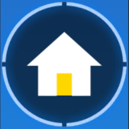 Mobile Homes - App on Amazon Appstore