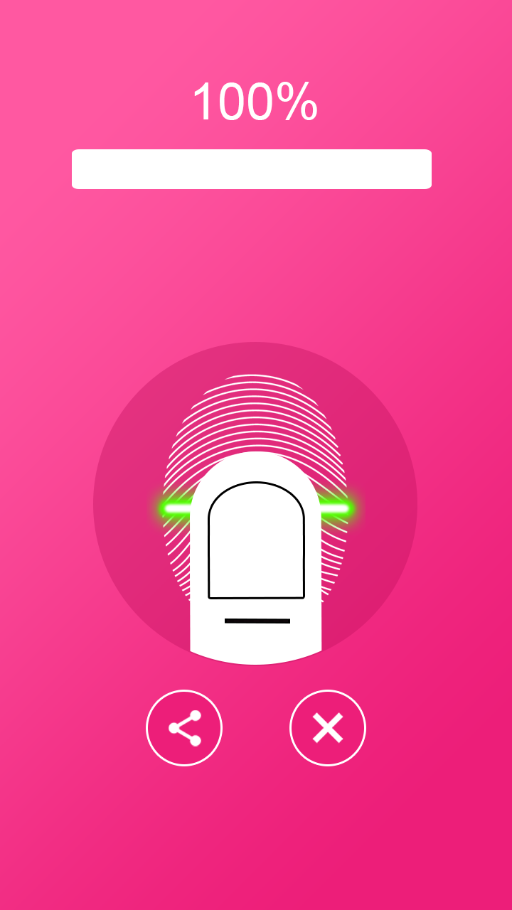 Boy or Girl : Baby Predictor - App on the Amazon Appstore