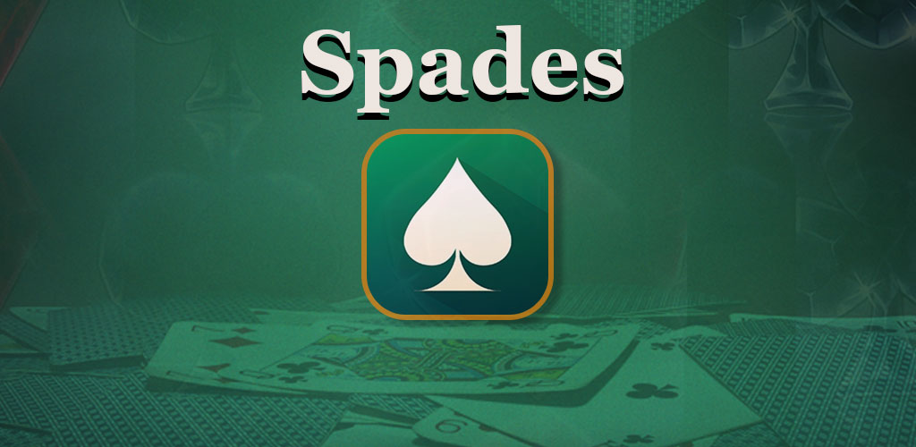Spades - Card Game:Amazon.com:Appstore for Android