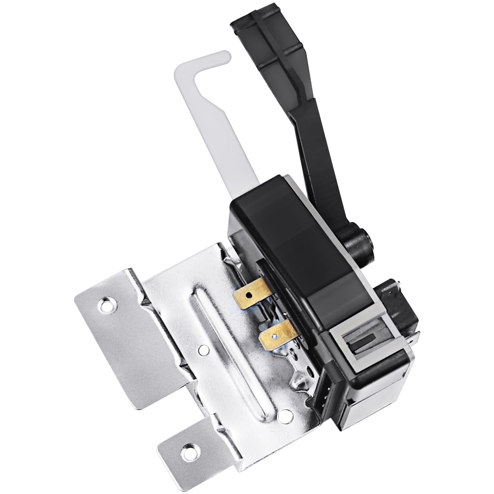 Amazon.com: Sikawai Upgrade 134101800 Washer Lid Lock Switch ...