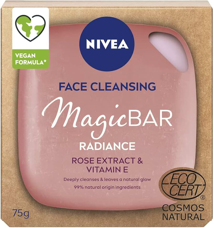 Amazon.co.uk: Facial Cleansers - Facial Cleansers / Face Care: Beauty