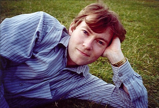 Amazon.co.uk: Jon Rosenberg: books, biography, latest update