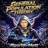 【発売日：2026年03月16日】・製造元:Prompt-Matt-ic Records