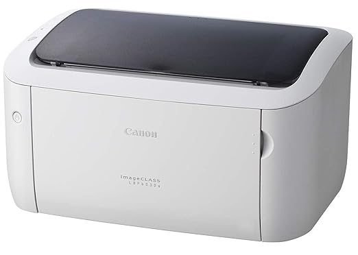 Amazon.in: Buy Canon LBP6030W Image Class Laser Printer Online at Low Prices in India | Canon ...