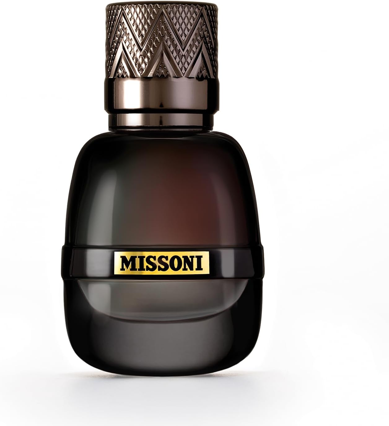 Amazon.com : Missoni Missoni Pour Homme Men EDP Spray 1 oz : Beauty ...